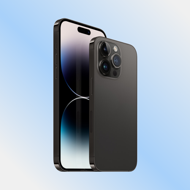 Cellphone Pawnshop - Pawn Your Smartphones Online | PawnHero